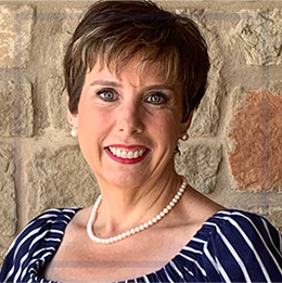 ICMI’s Top 25 Thought Leaders for 2023