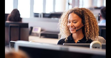 How to Evaluate a Contact Center Outsourcer