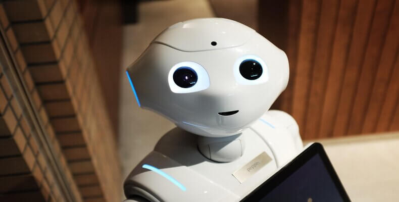 It’s Time to Make Bots Sound Less Bot-Like