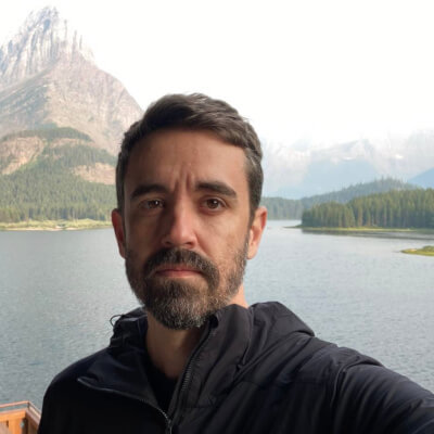 Introducing ICMI’s 2022 Featured Contributors