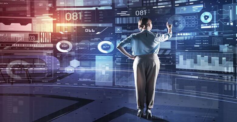 Signs You Have a Knowledge Management Problem | ICMI