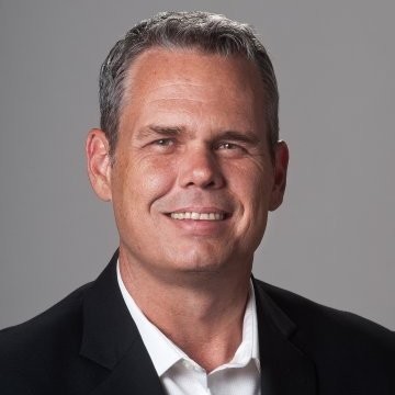 ICMI’s Top 25 Thought Leaders for 2023