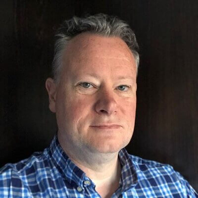 Customer Channel Preferences Are Changing