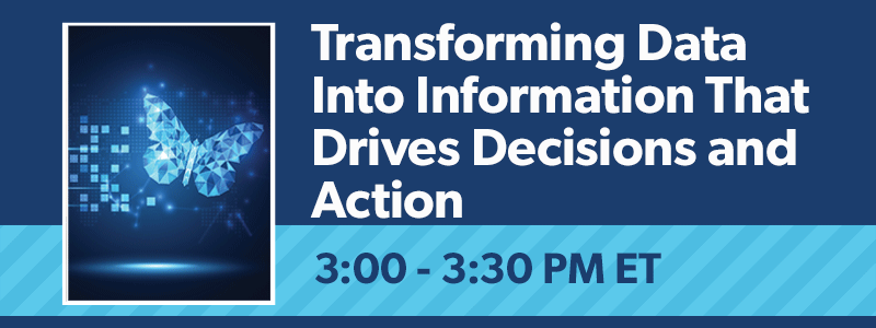 ICMI Virtual Summit