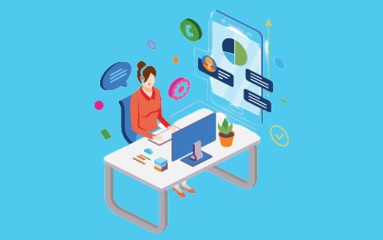 Contact Center Agent Training Courses - ICMI