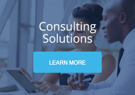 Call Center Consulting