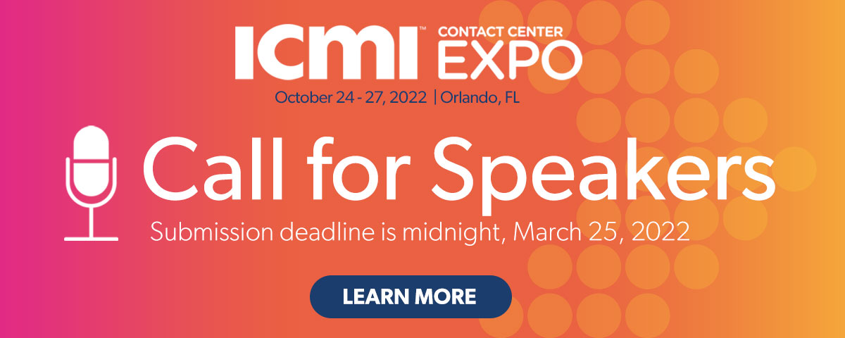 CIAC Certification Offers Industry New Competencies