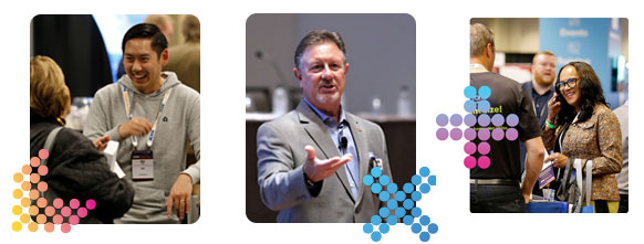 ICMI Contact Center Events