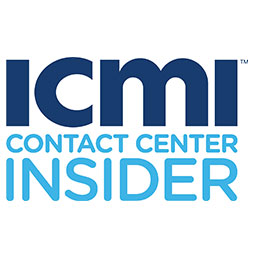 Media Partners - Contact Center Expo | ICMI
