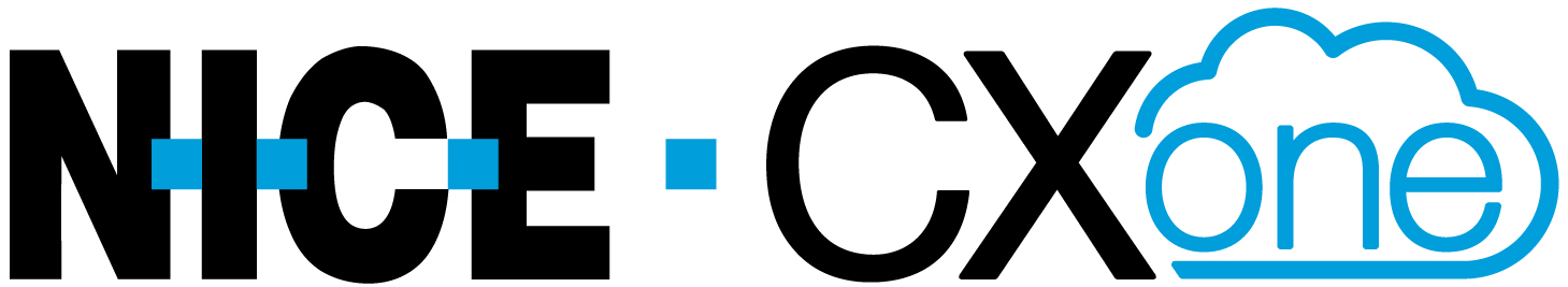 Agent Experience and Engagement in Contact Centers | ICMI