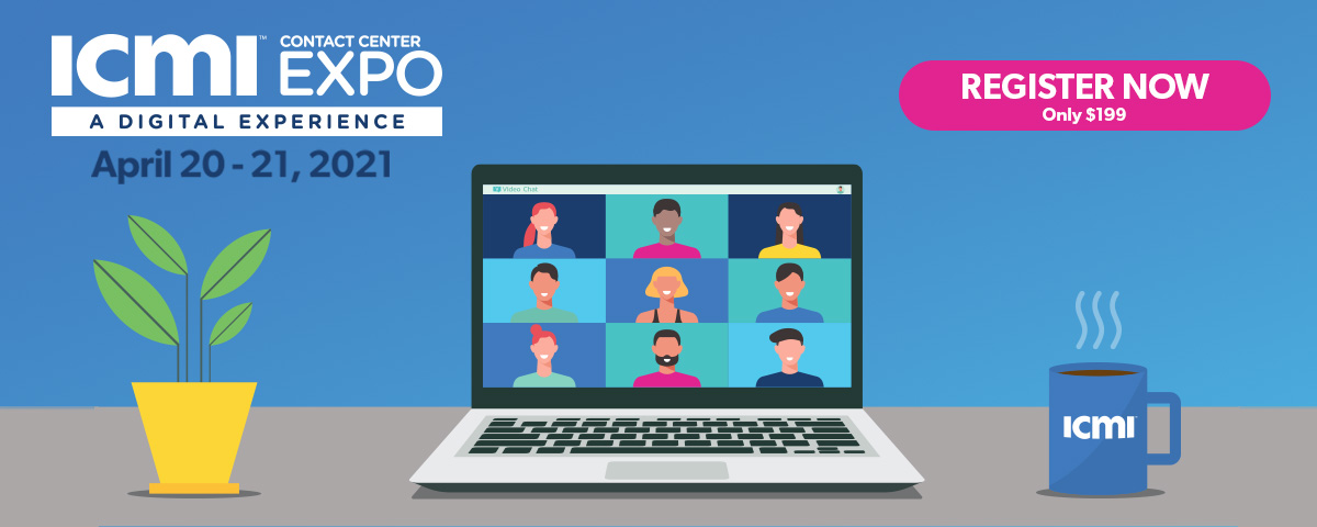 ICMI Announces 2013 Global Call Center of the Year Finalists