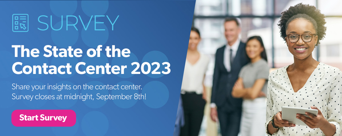 ICMI – Call Center Training, Courses, Events, Programs, Certifications ...