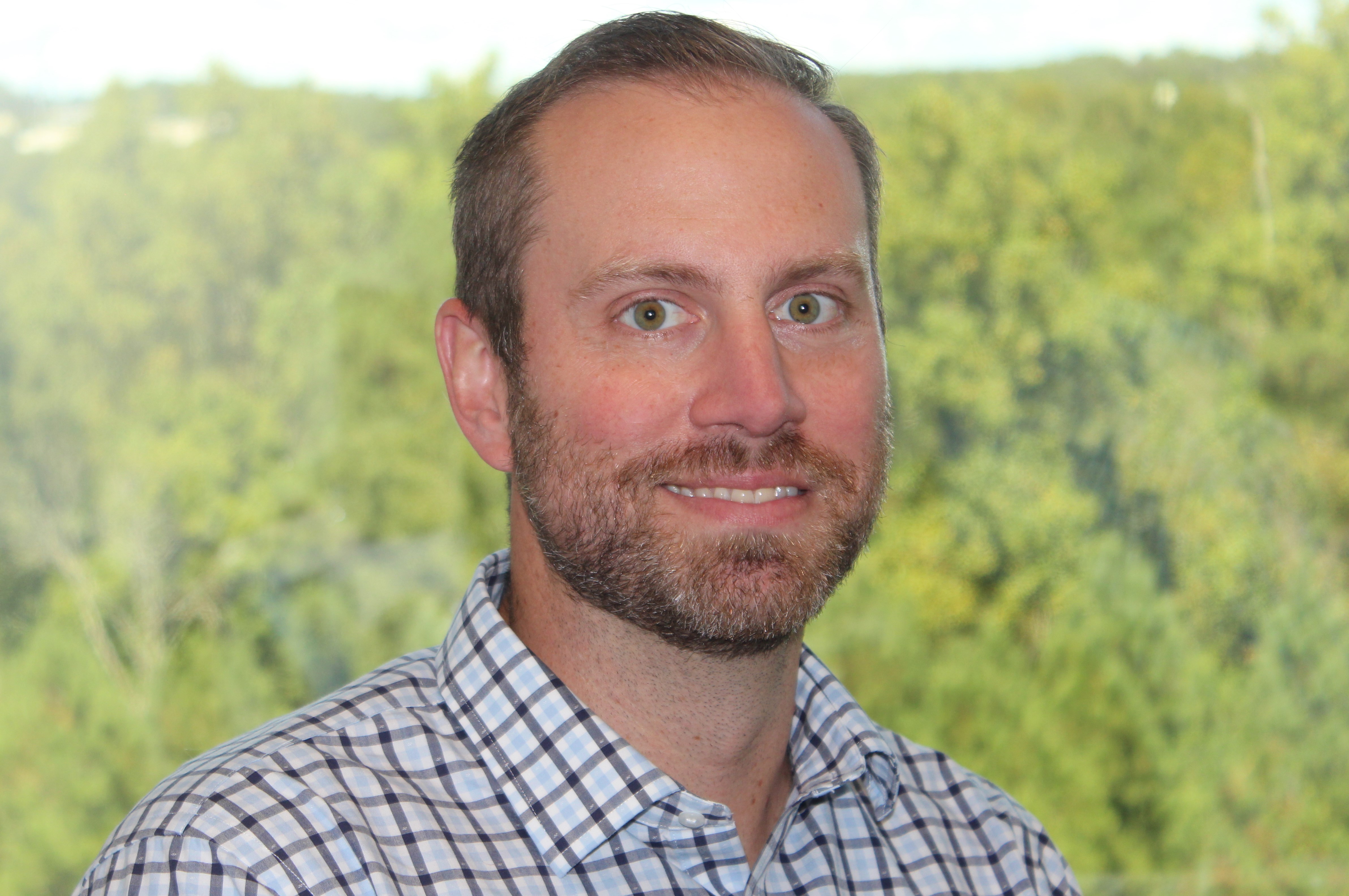 2019 Trend Watch: Call Center Automation | ICMI.com