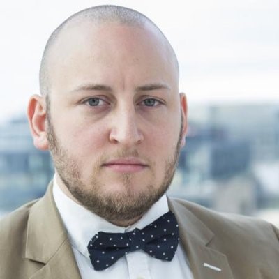 How to Successfully Implement a New Channel in Your Contact Center