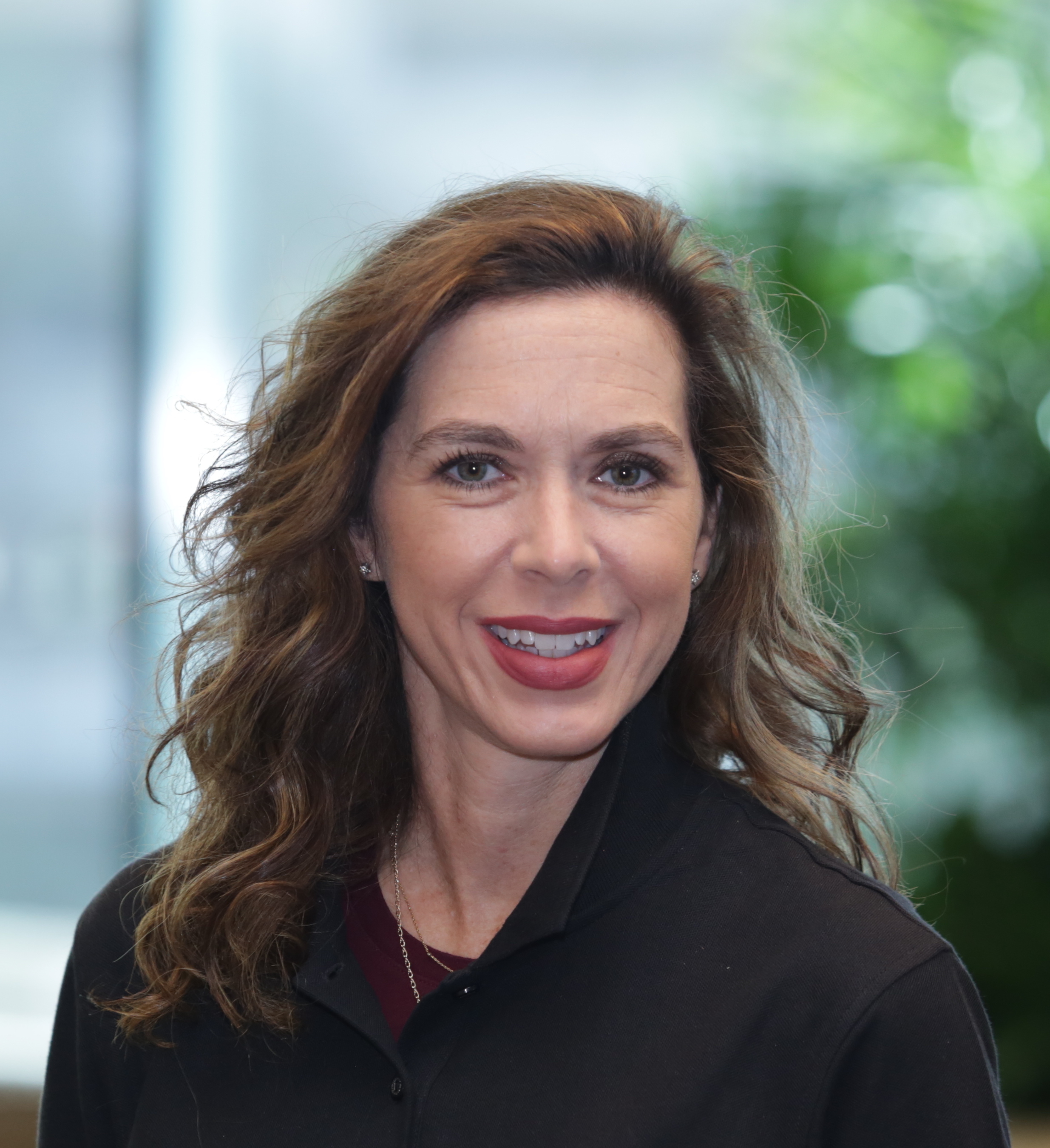 The Conceptual Age and Right-Brain Skills