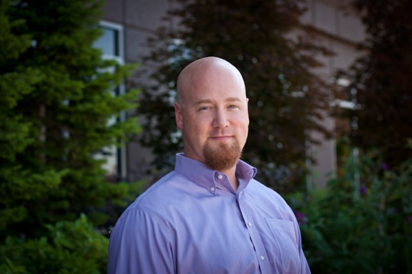 How to Measure and Improve the Customer Experience