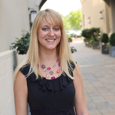 How to Build a Better Agent Scorecard