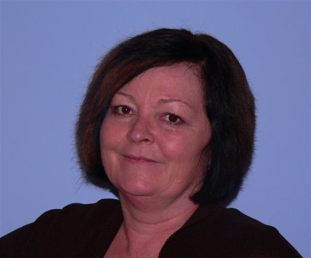 Expect the Unexpected