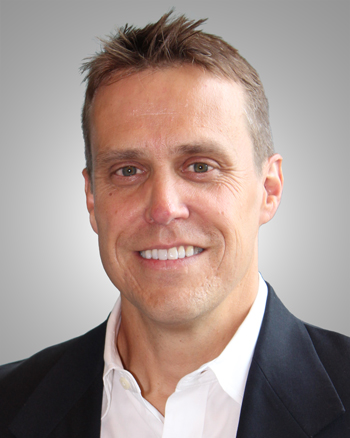 Designing Customer Journeys That Win!