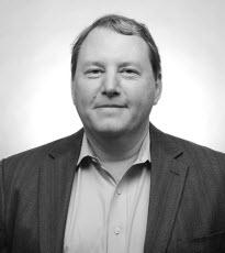 Mobile Isn't Just Another Channel--Don't Treat it That Way