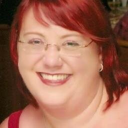 Learn From the Big Brands and Proactively Train Employees on Customer ...