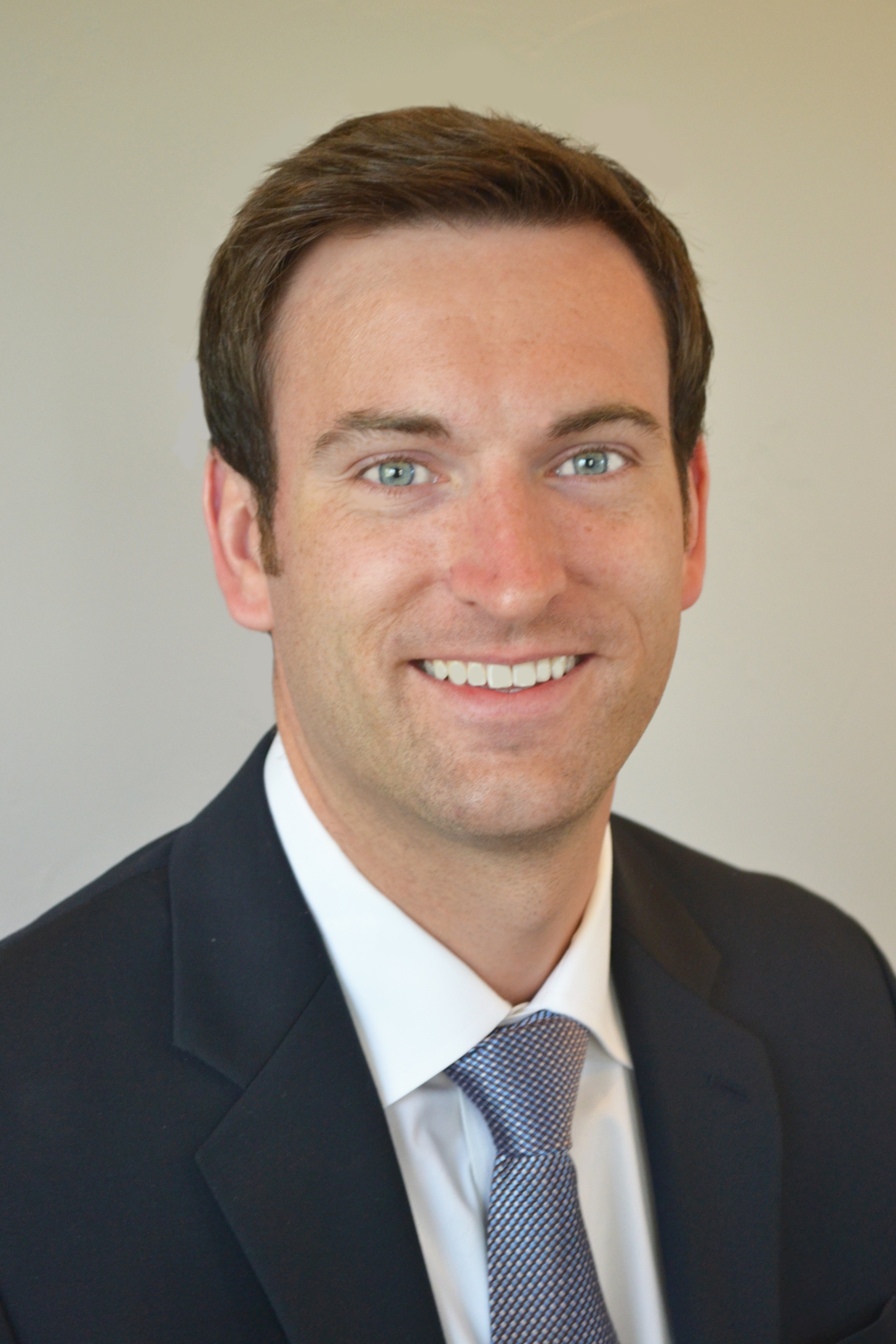 Metrics that Matter: Use the Right Tools to Measure