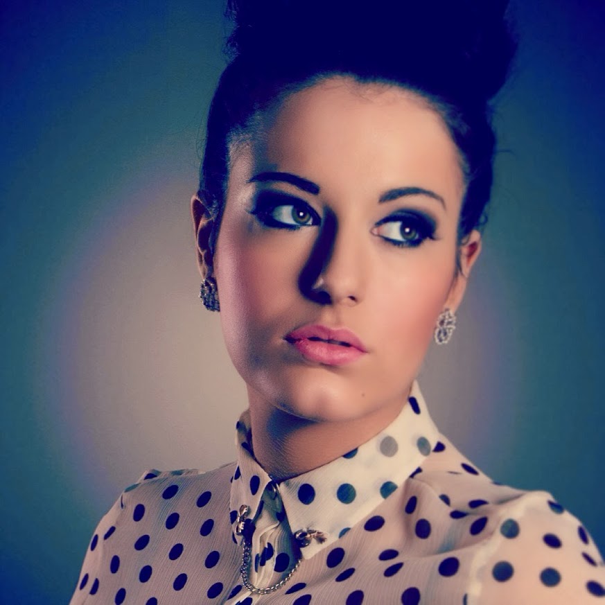 ICMI Training Business Associates