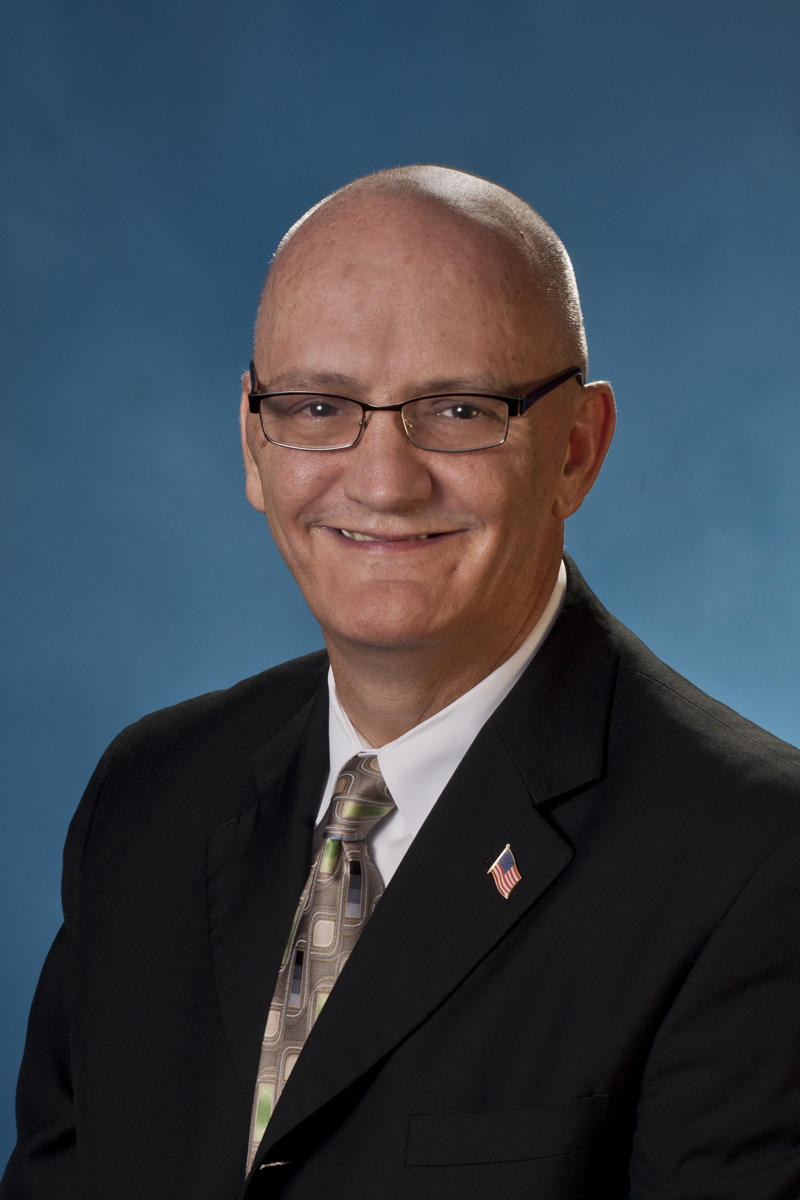 Courtesy Call Back Programs: A Great Addition To Your Technology Mix