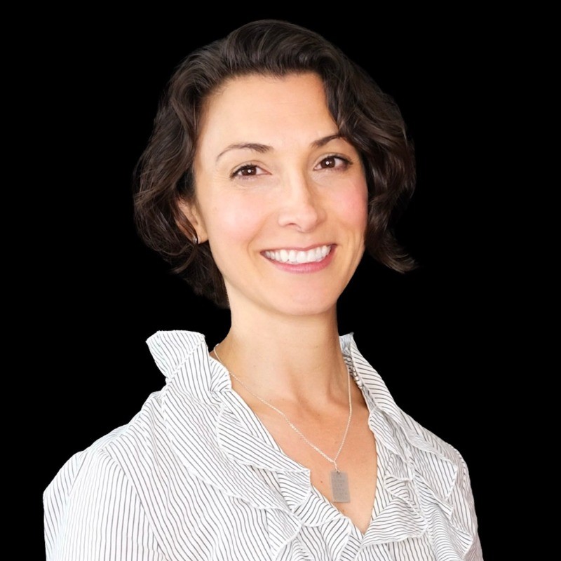 Is 2023 the Year of Experience Management?