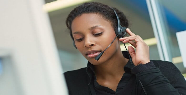 Reflections on Pandemic-Era Contact Center Operations