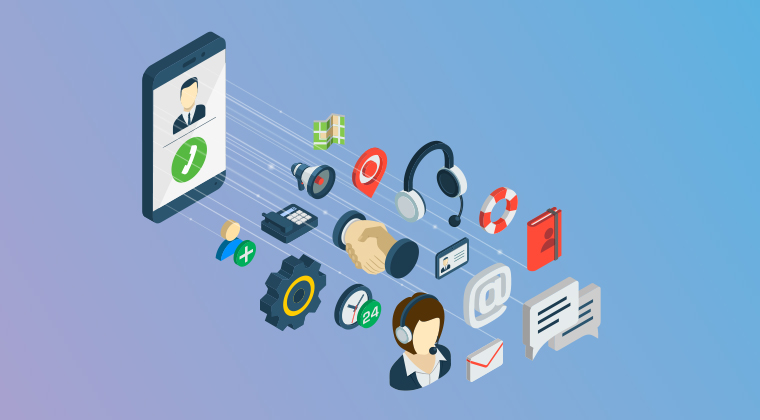 Essential Best Practices for Seamless, Integrated Service in the ...