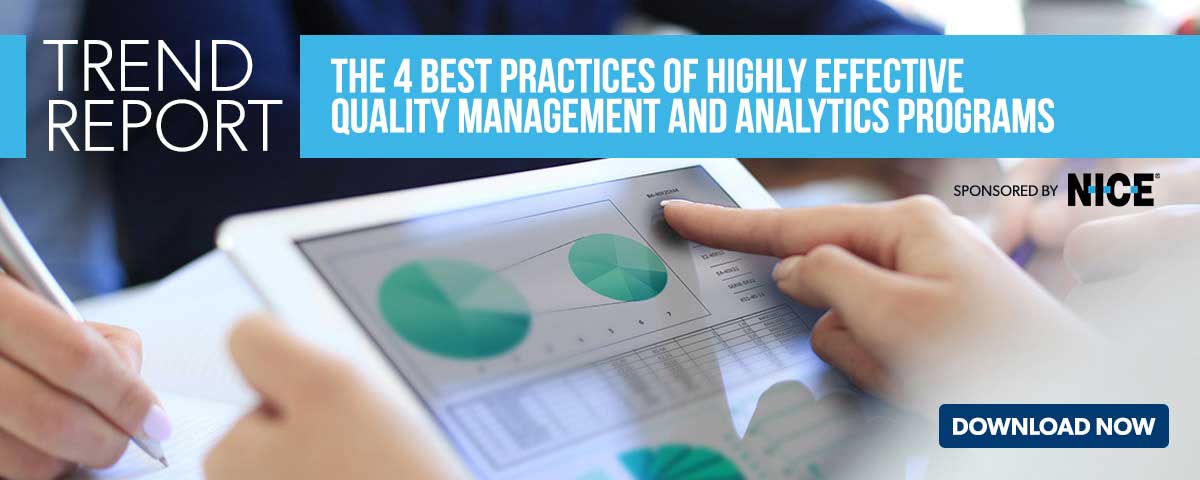 ICMI | Call Center Training, Events, Certification, Resources, and ...