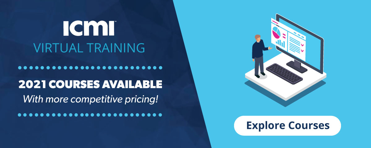 Download QueueView | ICMI.com