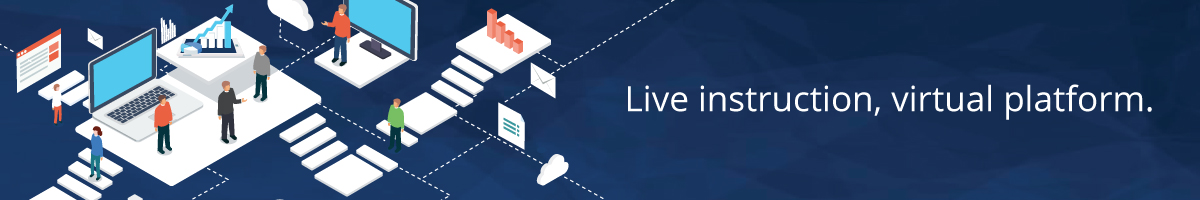 Virtual Call Center Training | ICMI