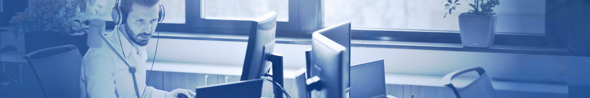 Virtual Call Center Training | ICMI