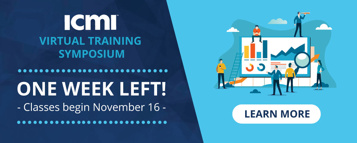 ICMI Research - Actionable Data in Today’s Multichannel Contact Center ...