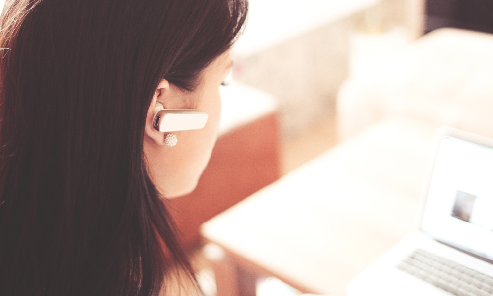 The Rise of the Super Agent