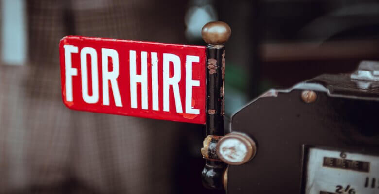 How I Reimagined a Contact Center Staffing Strategy