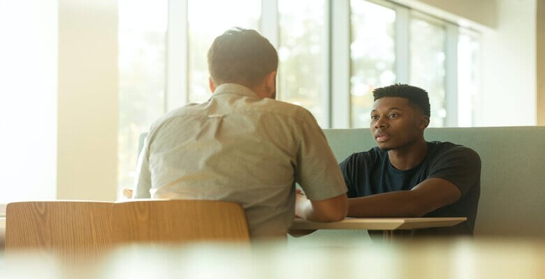 What to Do When Your Team is Hostile