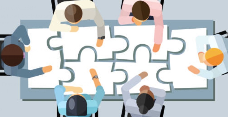 The Added Value of Team Equity in Contact Centers