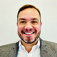 World-Class Keynote Speakers | ICMI