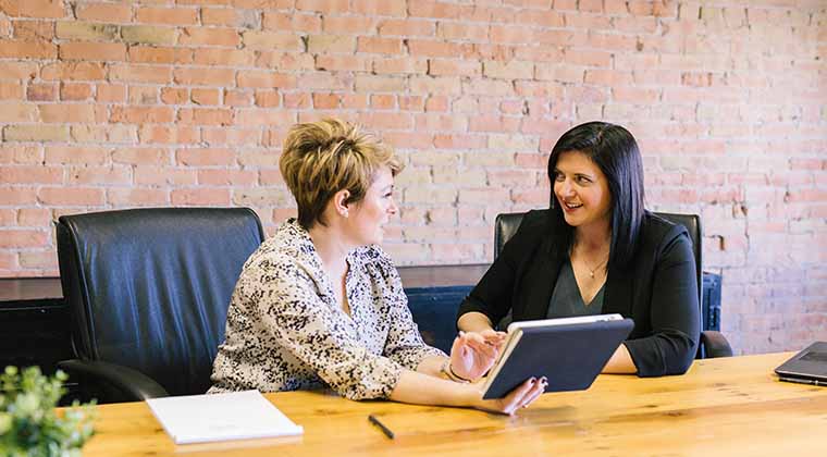 5 Proven Ways to Improve Your Contact Center Culture | ICMI.com 5 Proven Ways to Improve Your Contact Center Culture | ICMI.com