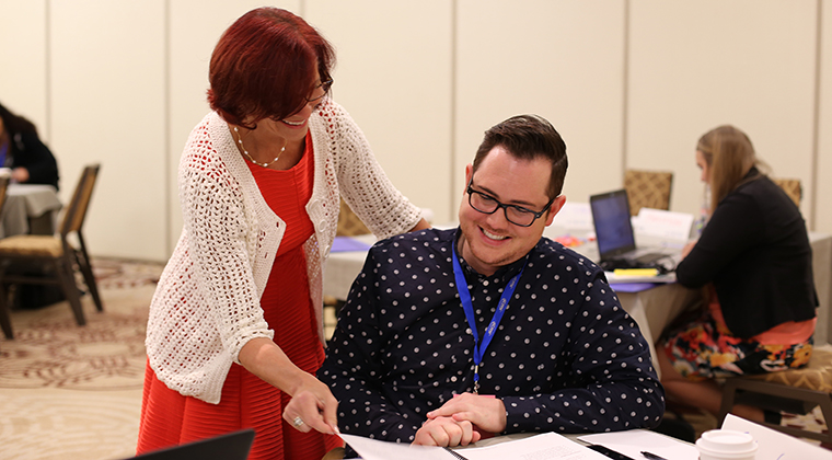 How to Drive Customer Experience Through Effective Agent Training