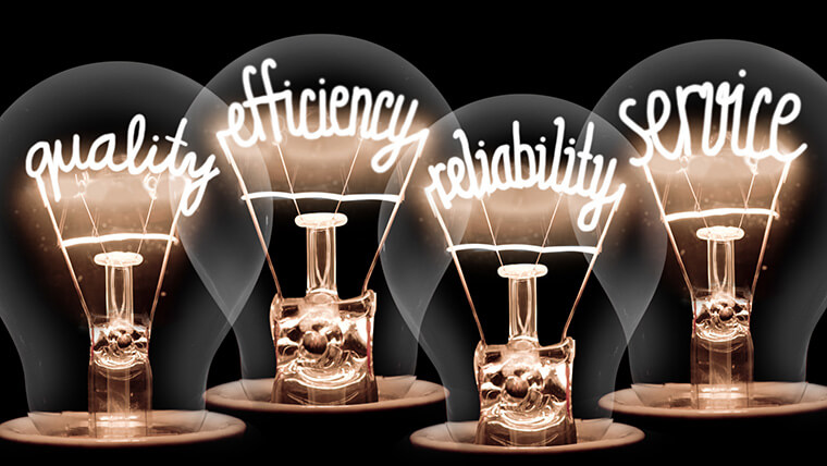 How to Elevate Your Quality Program to Have a Lasting Impact on ...