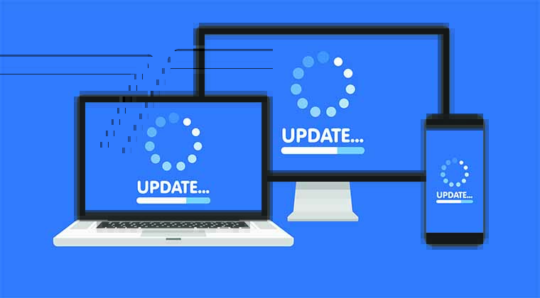 Going Beyond Efficiency to Customer Experience in Your Next Technology ...