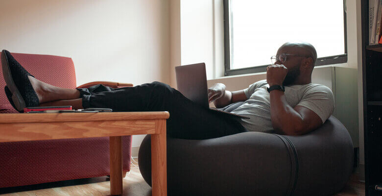 Contact Center Leaders Must Avoid Burnout, Too