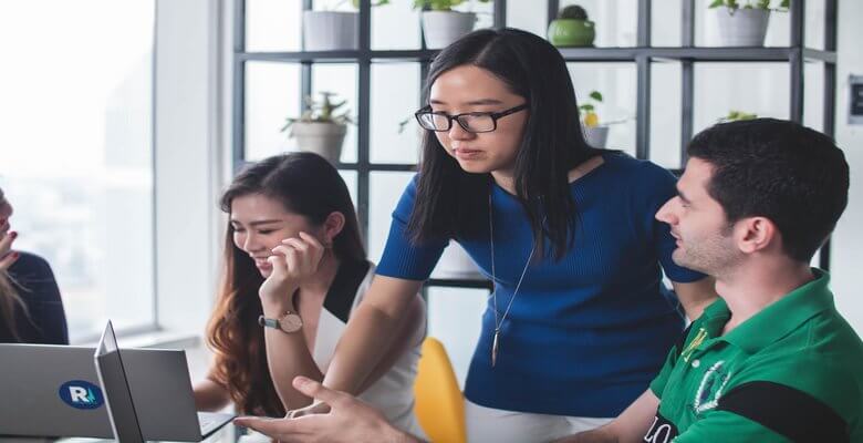 How to Respectfully Challenge Processes and Ideas