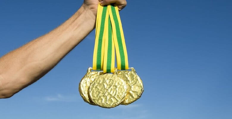 Global Contact Center Award Finalists | ICMI