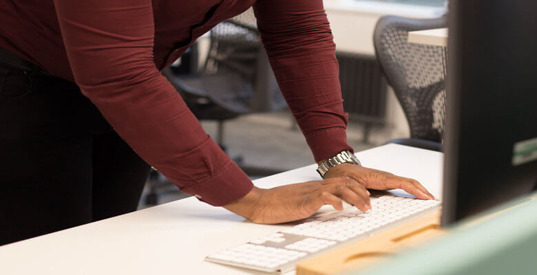 How to Lead, Coach, and Train Your Remote Team | ICMI