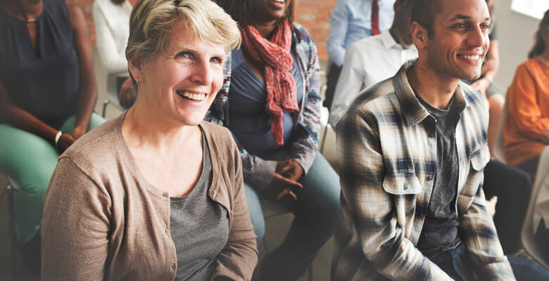 Support Emotional Health of Learners During Training | ICMI
